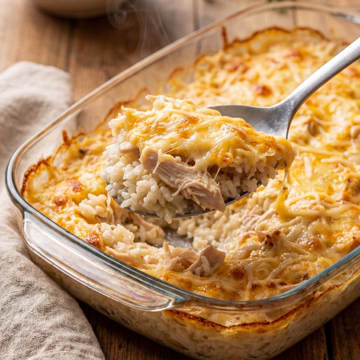 21+ Brilliant Weekly Menu Planning Ideas for Busy Families